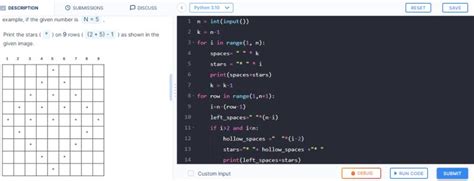 Pythonprogramming Pythoncoding Pythondeveloper Pythonfordatascience Python3 Pythoncode