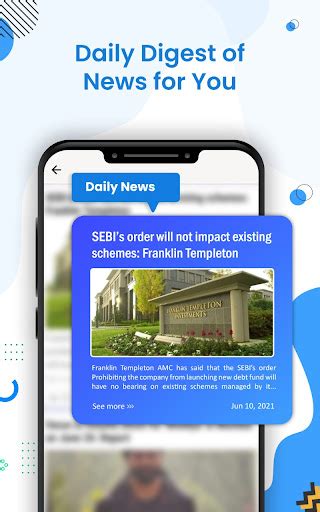 Edunext For Pc Mac Windows 11 10 8 7 Free Download