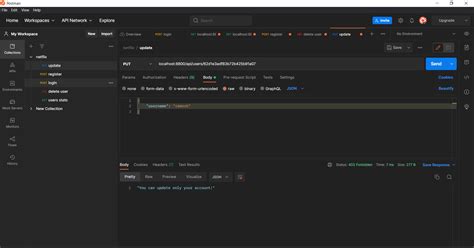 GitHub Sagar Netflix Clone Mern Stack Netflix App Clone React Node Js MongoDB Movie