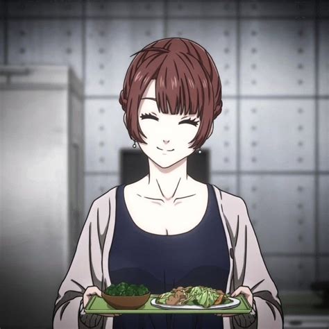 Teieri Anri Blue Lock Good Anime Series Cute Doodle Art Anime Art