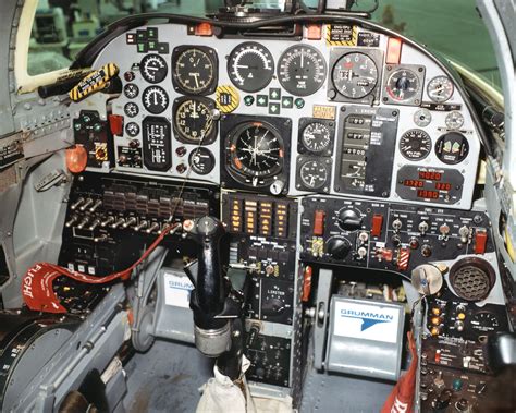 Referenceofcockpit