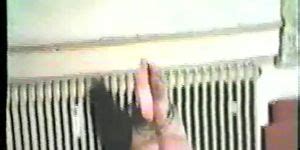 The Story Of Svp 2 Tnaflix Com