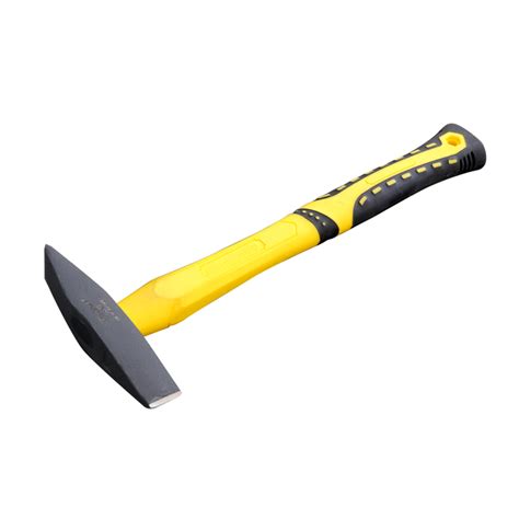 Striking Tools Creston Hardware