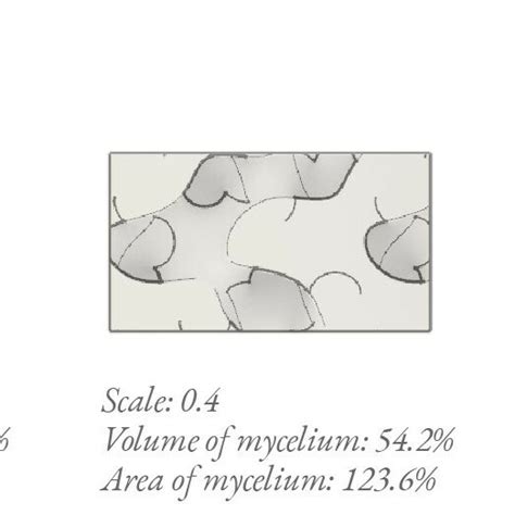 Series Of Porosity Explorations With Minimal Surfaces Download