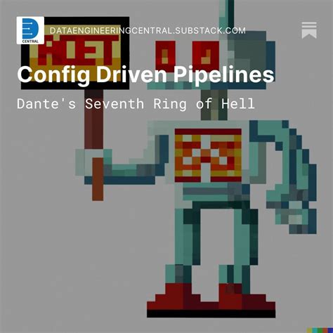daniel beach on linkedin dataengineering datapipeline