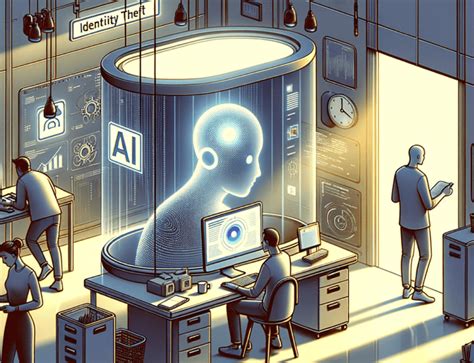 Ai In Identity Theft Prevention Strategies For Individuals Ai Tools