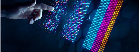 Publicans Trade Series Exploring How Technology Data Analytics Redefine Fraud Detection