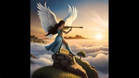 Soothing Chills Dreamy Vibes Lofi Music Relax And Unwind Escape