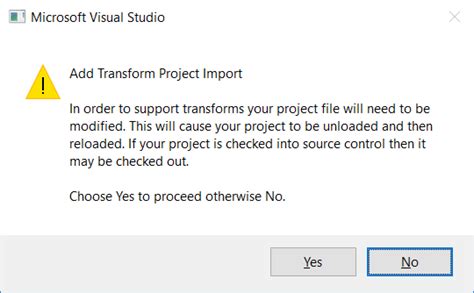 Strongly Typed Settings For Xamarin Android