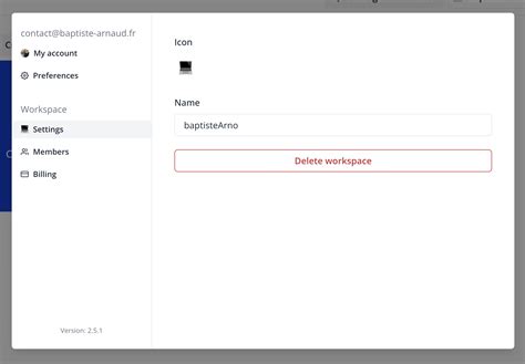 Overview Typebot Docs