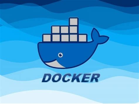 How To Deploy A Self Hosted Docker Registry With Self Signed