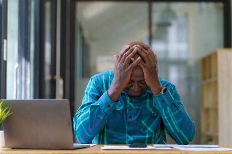 Common Laptop Problems And How To Troubleshoot Them At Home Csekc