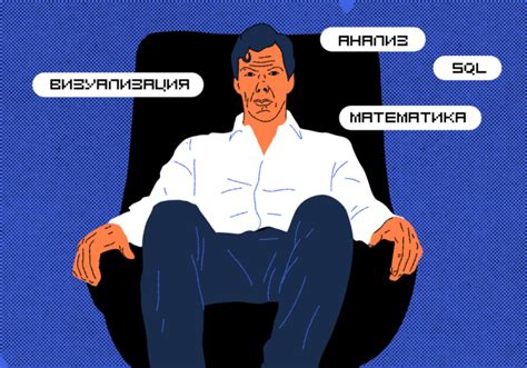 Sqlite — самая простая база данных которая работает везде — Журнал Код программирование без