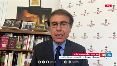 ولادیمیر پوتین گفته است، که در حال بررسی تغییر دکترین هسته‌ای روسیه است