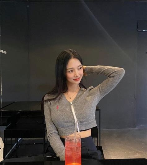 2살 연상이라는 축구선수 이동경 와이프 