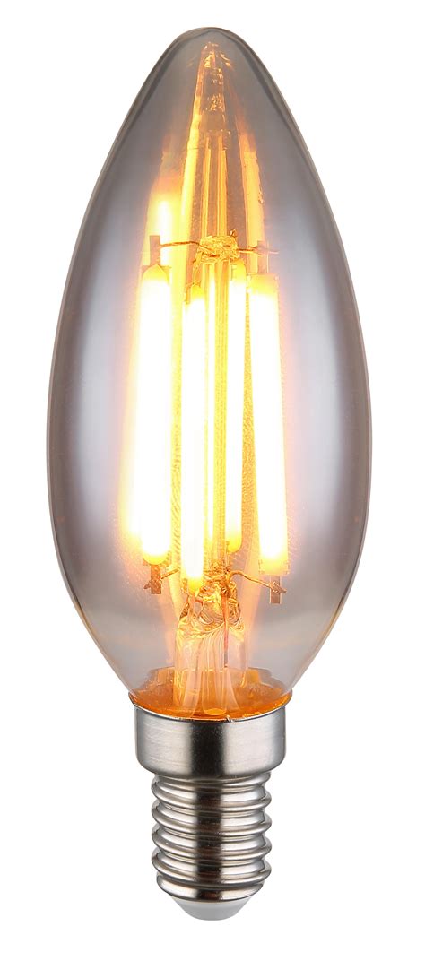 Bec Led 10698ck Vezi întreaga Ofertă Online Mömax