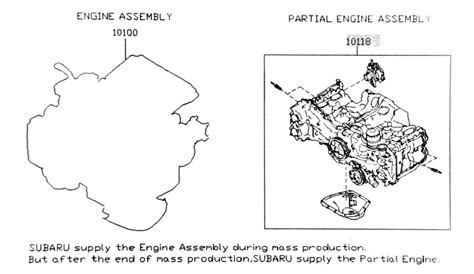 Fa24 Engine Replacement Options Toyota Gr86 Forum Gt86 Forum Subaru Brz Forum Scion