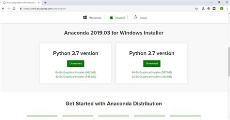 Installation De Pytorch Comment Installer Pytorch Tutoriel Pytorch