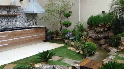 Quarto Bebe De Design Planta 3d Mooble