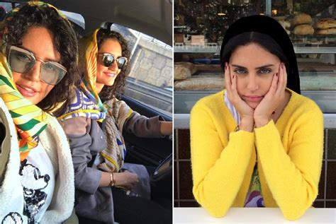 شیطونی الناز شاکردوست با آبجیِ خوشگلش تو ماشین؛ چه مدل مویِ عروسکی ای