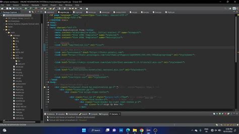 Oasisinfobyte Java Javadeveloper Projects Coding Sourabh Vishwakarma
