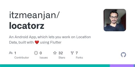 open sourced my third flutter app r flutterdev