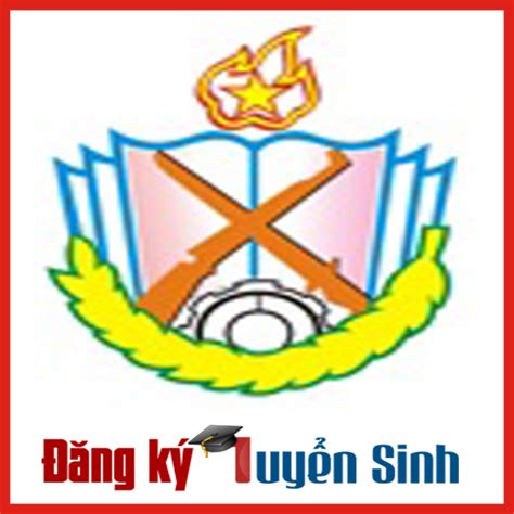 Học Viện Hậu Cần Mal Cổng Thông Tin Tuyển Sinh Trực Tuyến