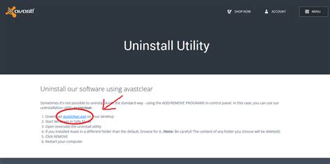 Malwarebytes 3 1 2 Activation Key Islandaceto