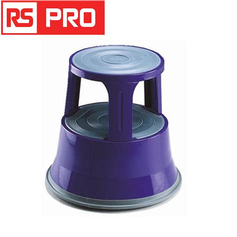 Rs Industrial Solutions And Electronic Components