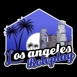 Los Angeles City Roleplay Discorddo