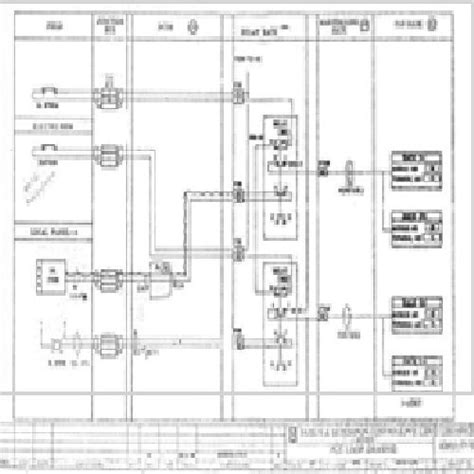 Autocad Conversion Services In Mumbai ID
