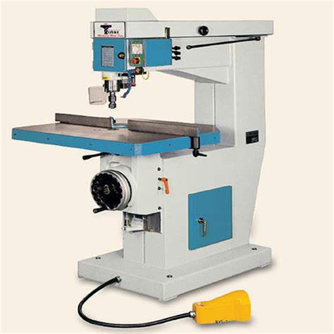 Timus Pin Router At Best Price In New Delhi Delhi Timus Tooling System Private Limited