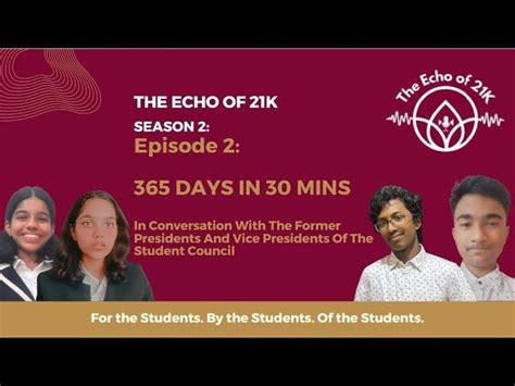 Sutripti Sourabh Posted On Linkedin