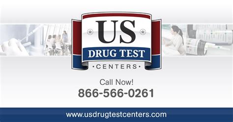 Reviews Us Drug Test Centers