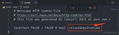 必须推荐的curl工具使用指南vscode Curl Csdn博客 必须推荐的curl工具使用指南vscode Curl Csdn博客