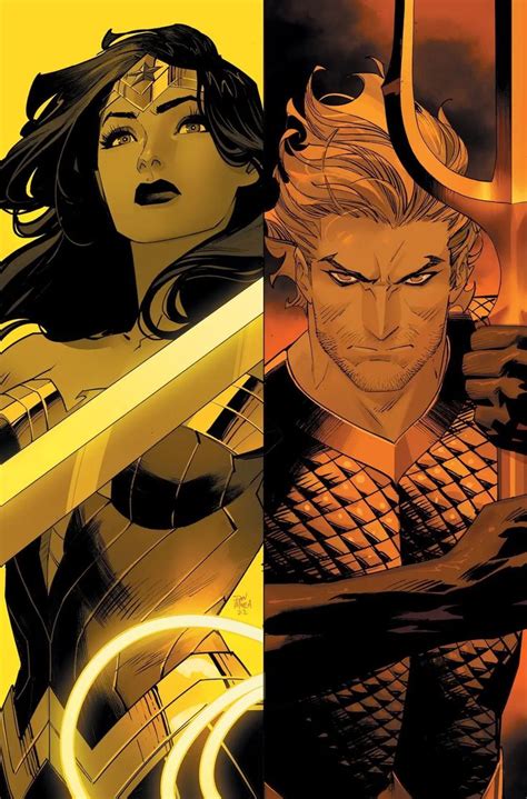 Dan Mora On Twitter Dc Comics Art Dc Comics Heroes Comic Art