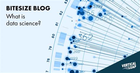Data Science A Simple Explanation Benefits To Marketers