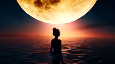 Calling Forth Jupiter By Lowthunders On Deviantart