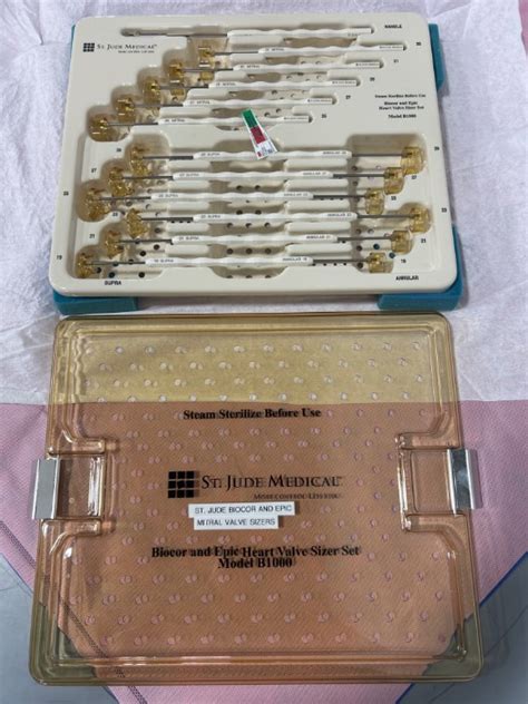 All Auctions Medical