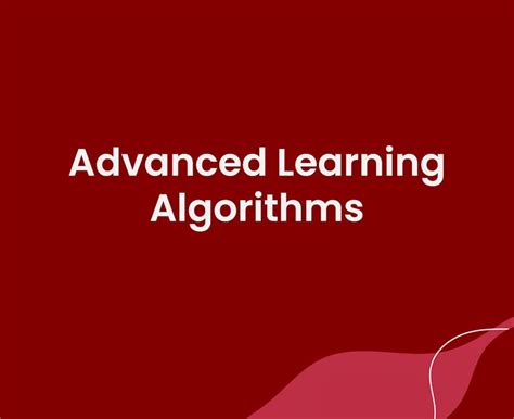 best andrew ng machine learning courses and certificates [2025