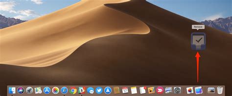 How To Remove Apps From Mac Dock Damerfor