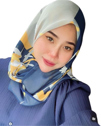 Antuletrik Tumblr Com Tumbex