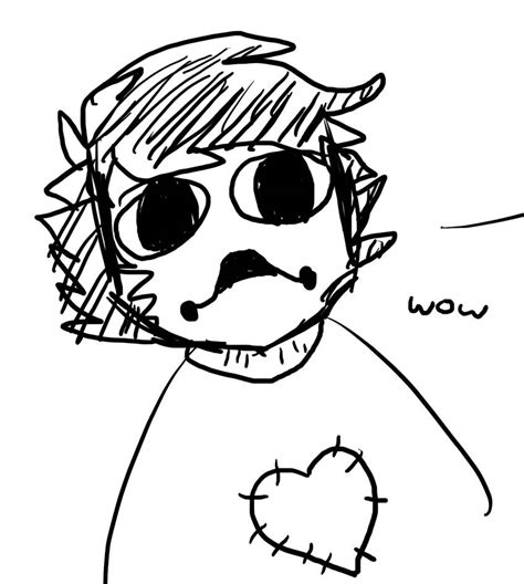 Zachar By 3noch On Deviantart