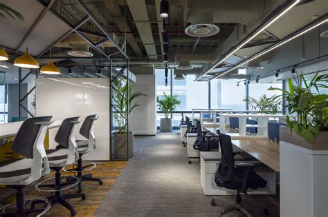 Throwback Hbl Surround Hiring Hiringnow Architecture Archidaily Architect Sm Sa