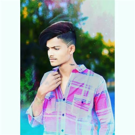 Arjun Arjun (@ak_edit_arjun_) • Threads, Say more