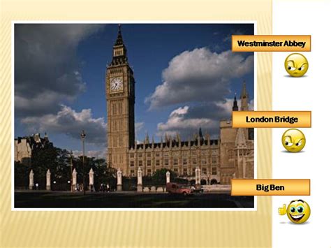 Travelling To London Путешествие по Лондону Презентации по английскому языку