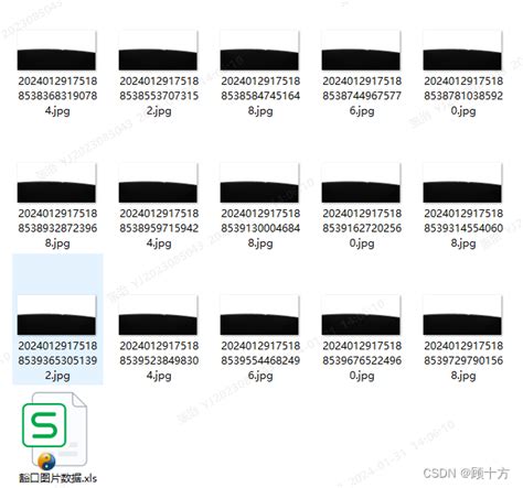 easyexcel导出excel和多个图片到zip，并实现超链接 easyexcel导出的excel里的文件路径怎么变成超链接 csdn博客