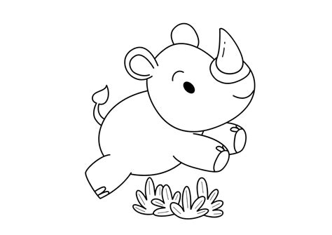 Tegninger Af Drager Print Og Farvelæg Tegninger Af Drager