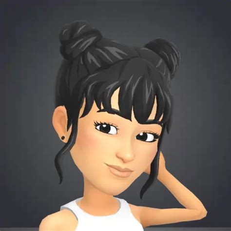 Dilan Tekin Tekin 4747 Snapchat Stories Spotlight And Lenses