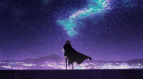 Песнь ночных сов Ночная сова Песни Сова